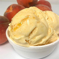 Flavors – Nils Swedish Creamery