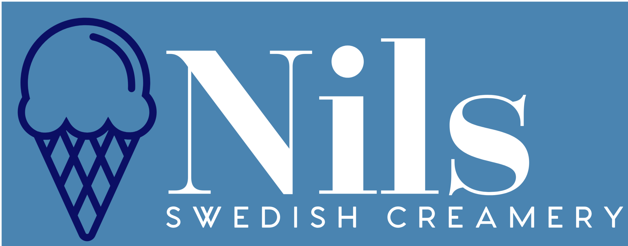 Nils Swedish Creamery – Ice Cream Shop | Farr West UT
